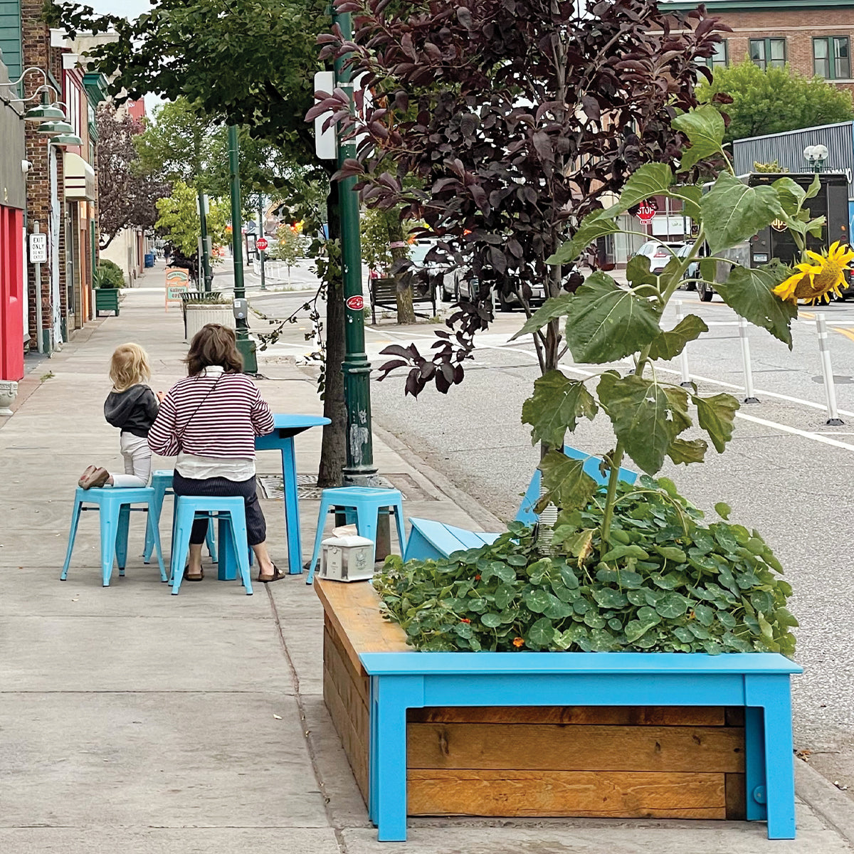 Loll’s Hometown; Get to Know Loll – Loll Designs