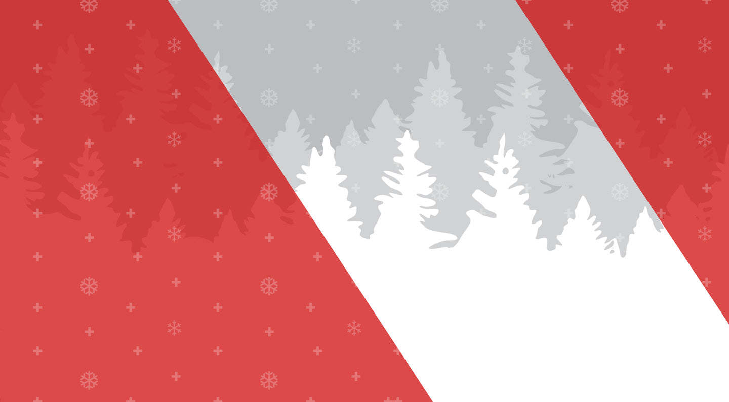 all-in-one bundles – Loll Designs