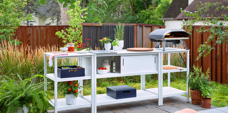 Collections – Loll Designs