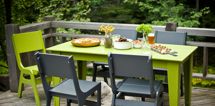 Collections – Loll Designs