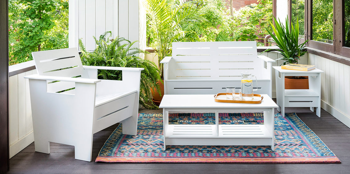 Collections – Loll Designs