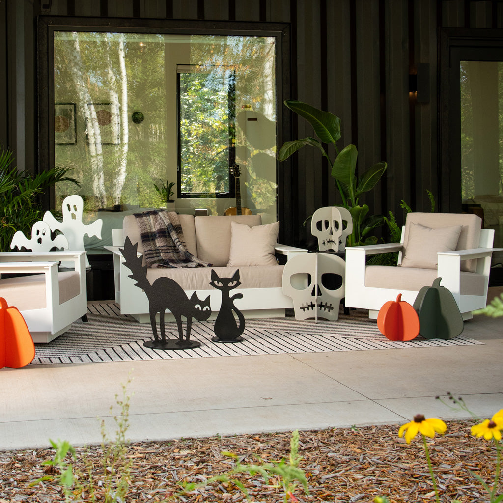 halloween - take 15% off – Loll Designs