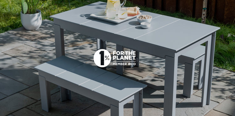 Collections – Loll Designs