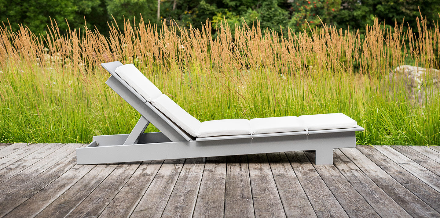 trade exclusive products – Loll Designs