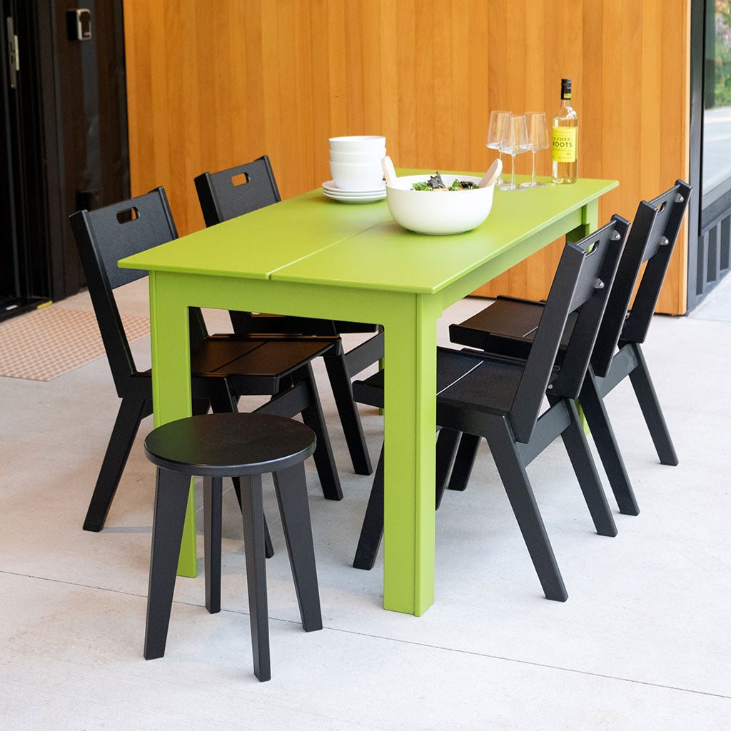 Fresh Air Table 62 – Loll Designs