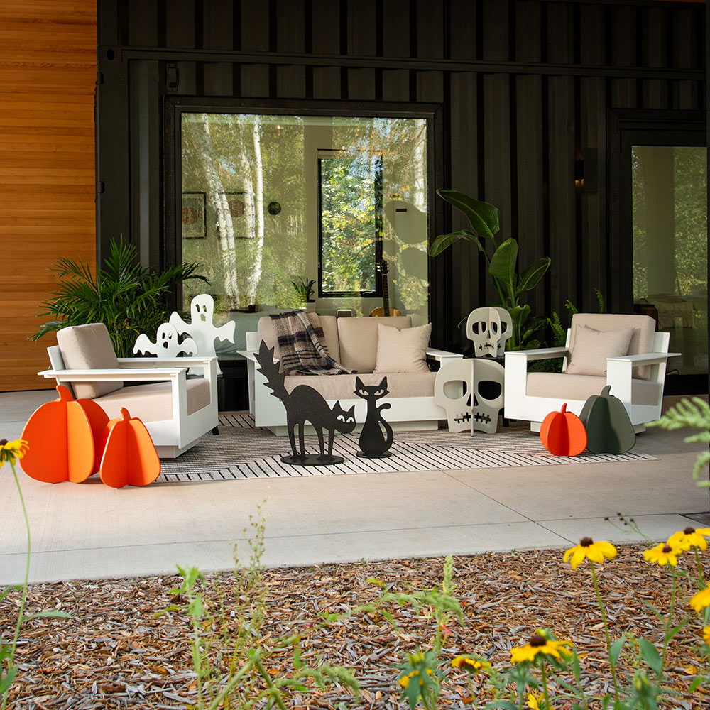 Halloween Pumpkins – Loll Designs