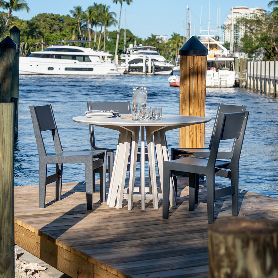 Good Company Tables – Loll Designs