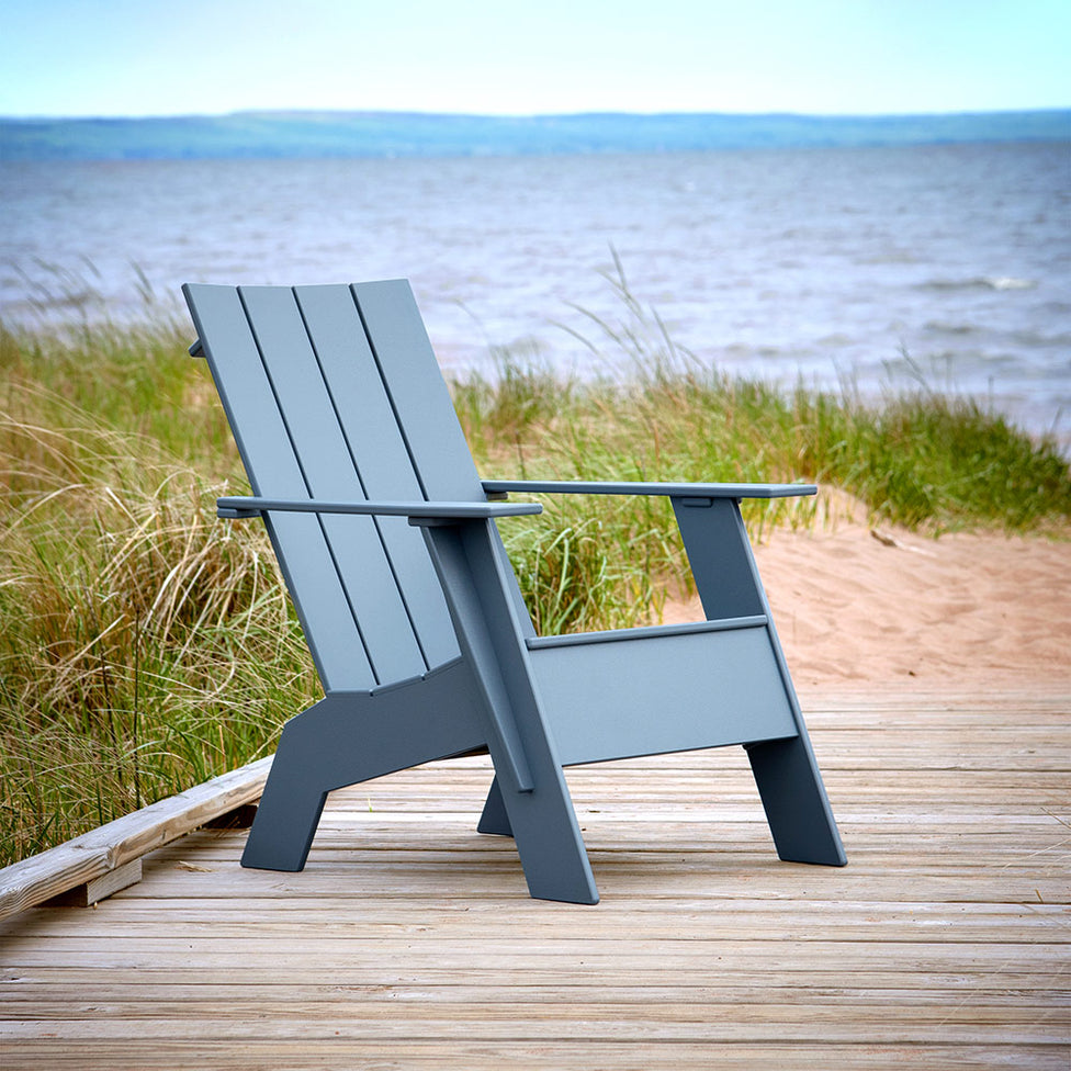 lounge seating – Loll Designs