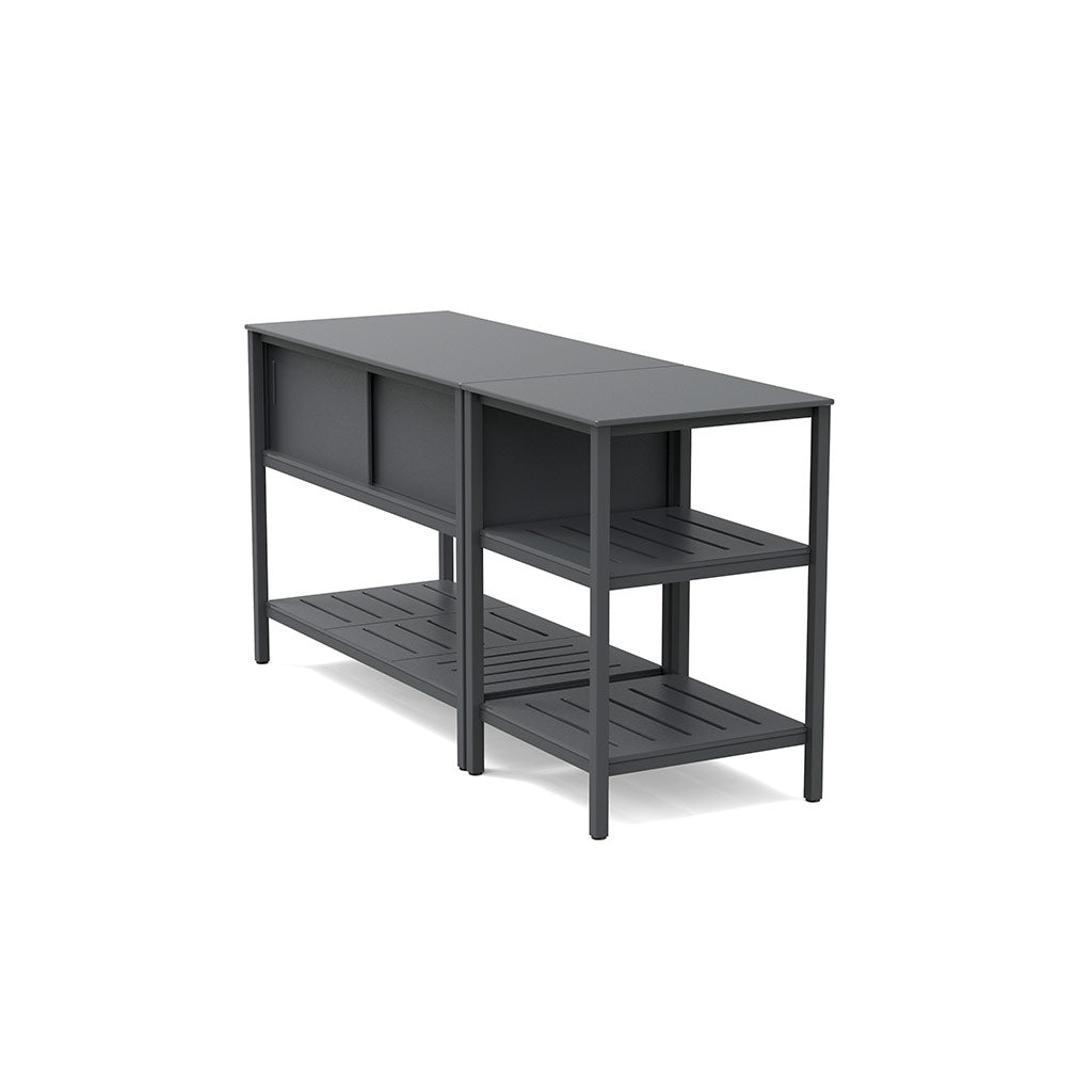 A La Carte Bundle B – Loll Designs