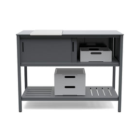 A La Carte Storage Tray – Loll Designs