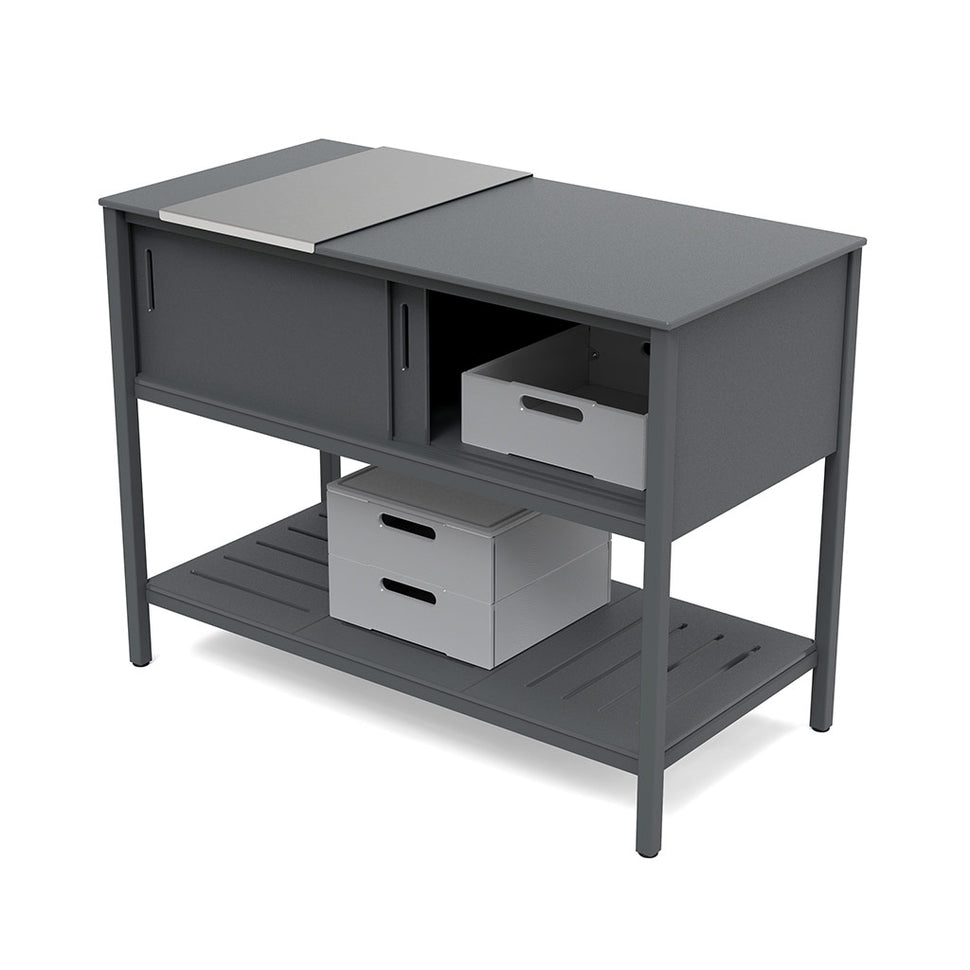 A La Carte Storage Tray – Loll Designs