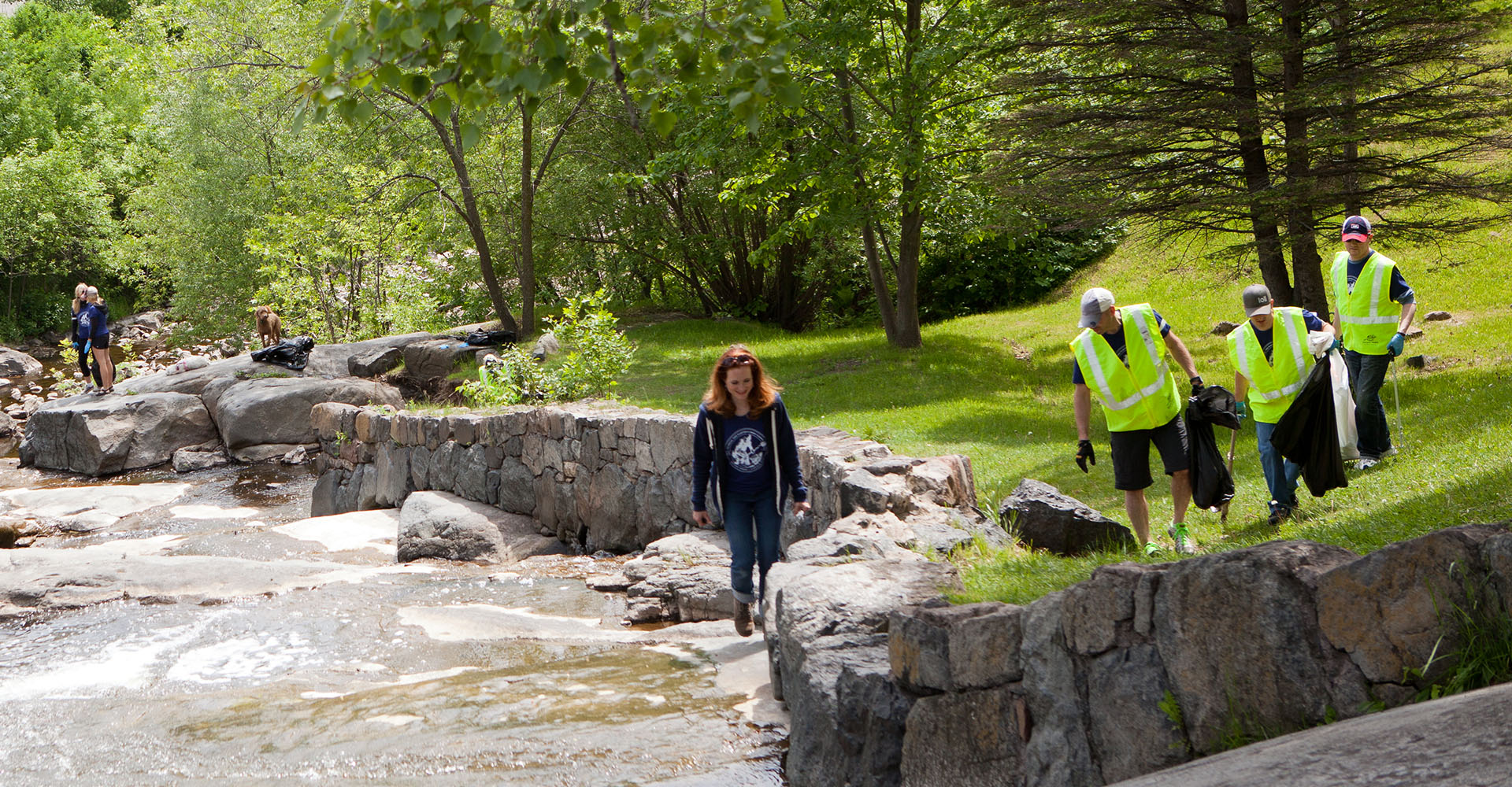 We Are Loll – Loll Designs