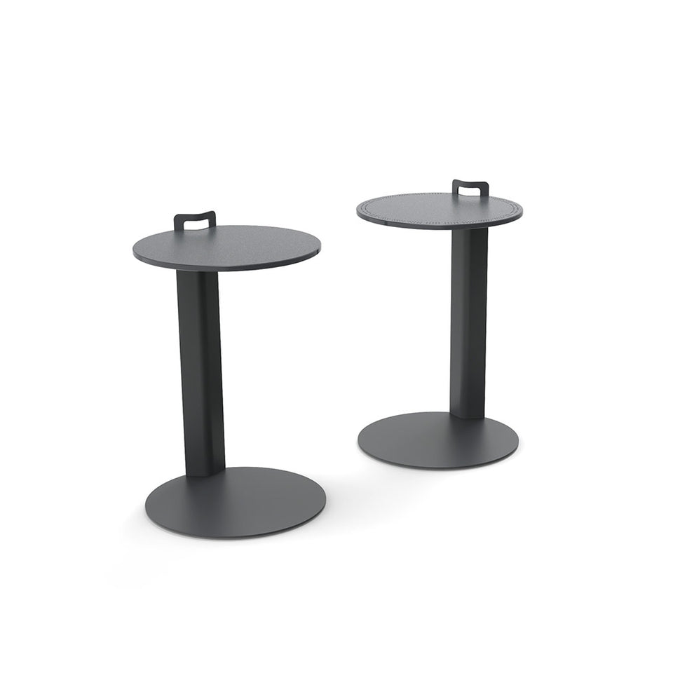 Plus One Table – Loll Designs