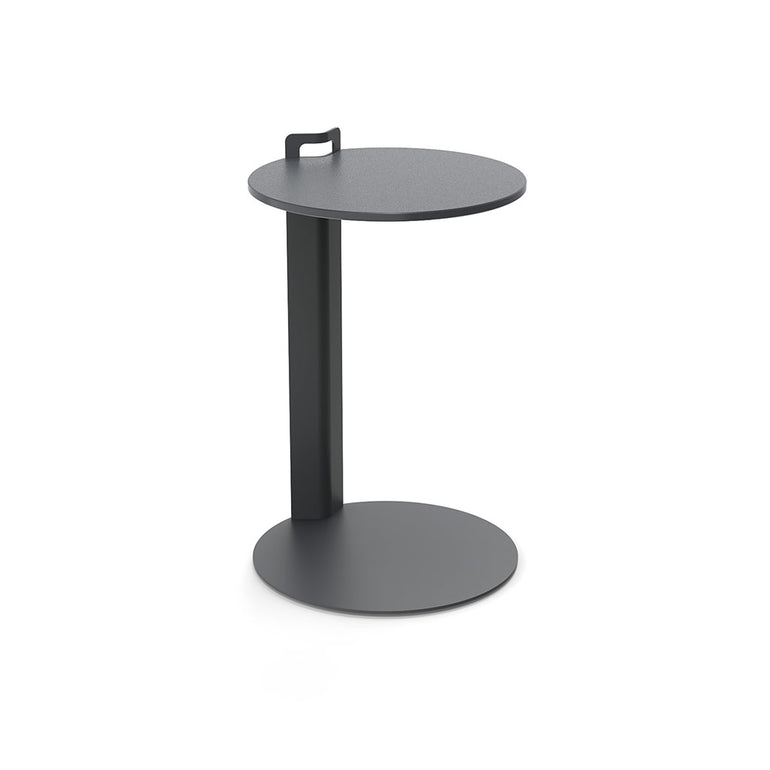 Plus One Table – Loll Designs