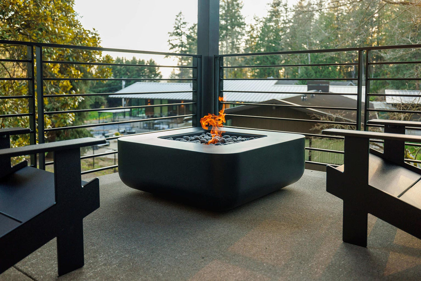 Lumacast RAIO 36 – Loll Designs