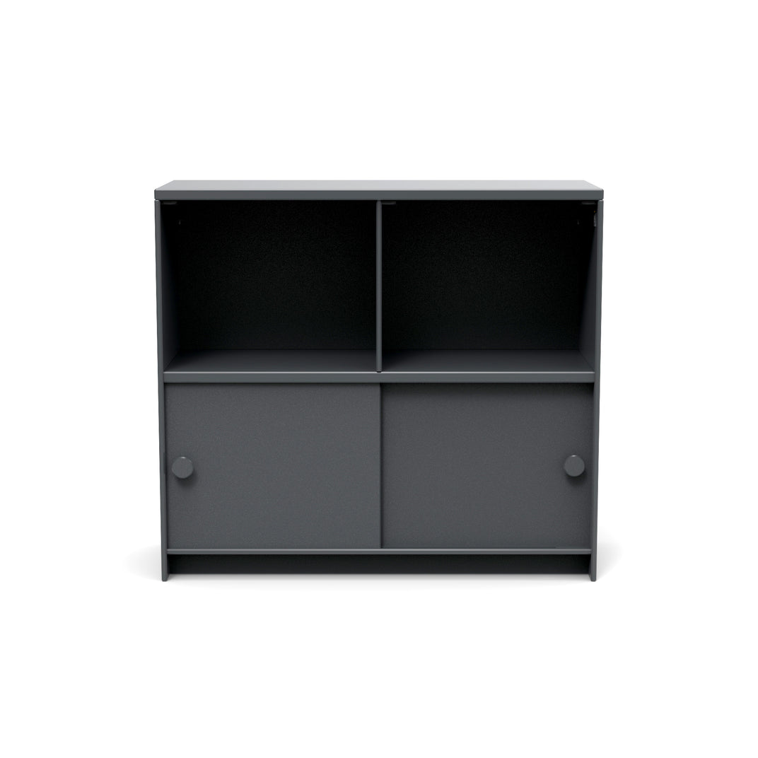 cubbies + cabinets – Loll Designs