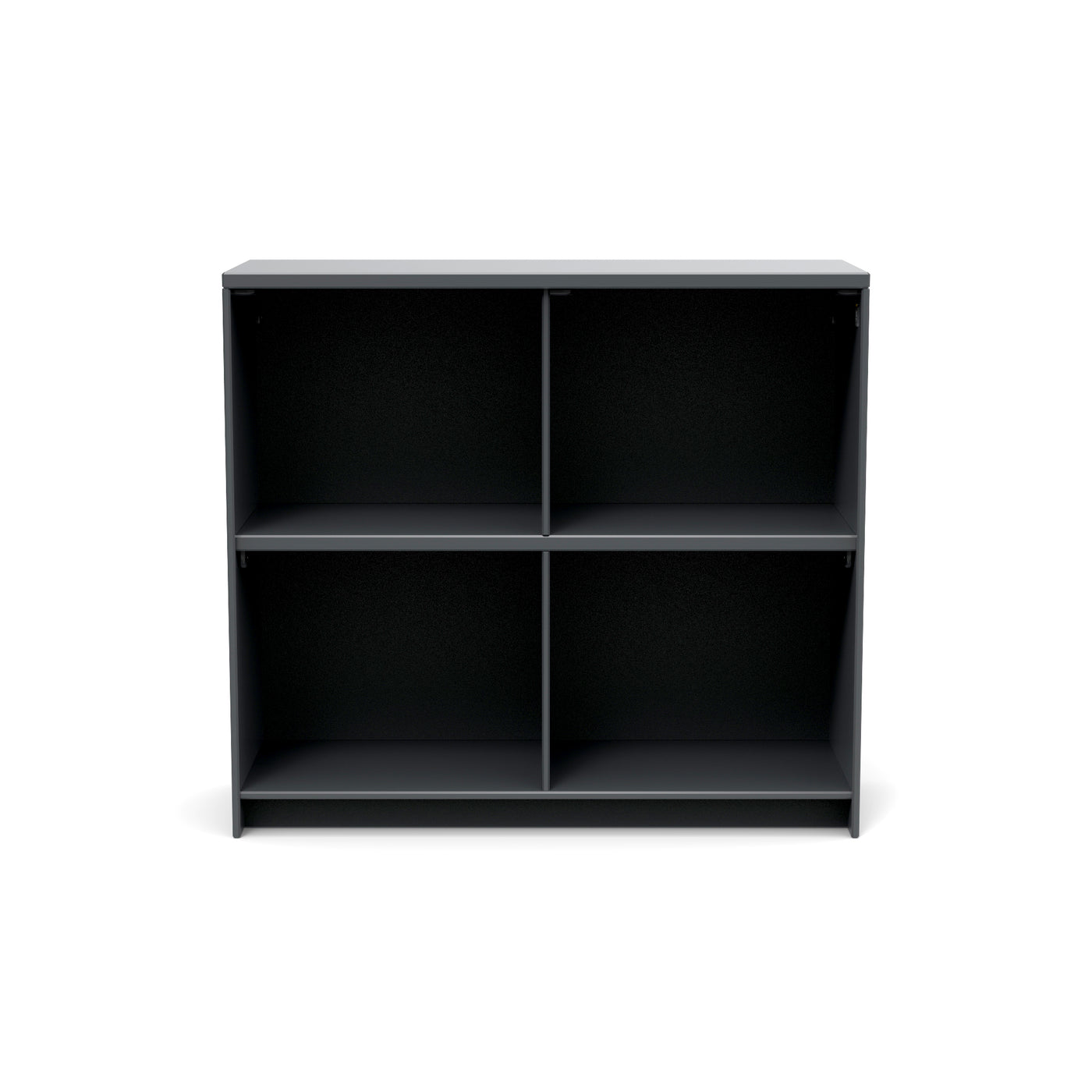 Outdoor Storage Slider Cubby – Loll Designs
