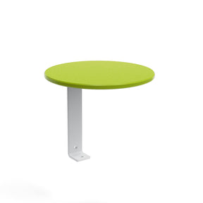 Platform One Swivel Table – Loll Designs