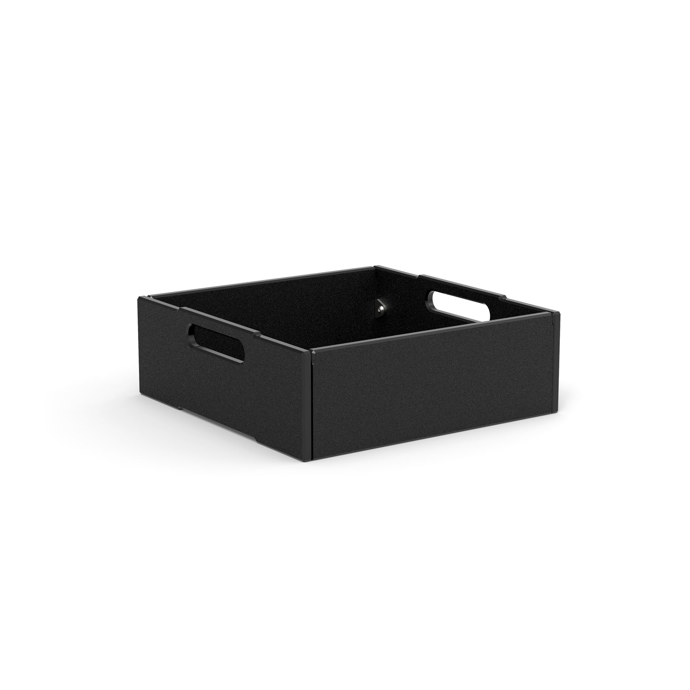 A La Carte Storage Tray – Loll Designs