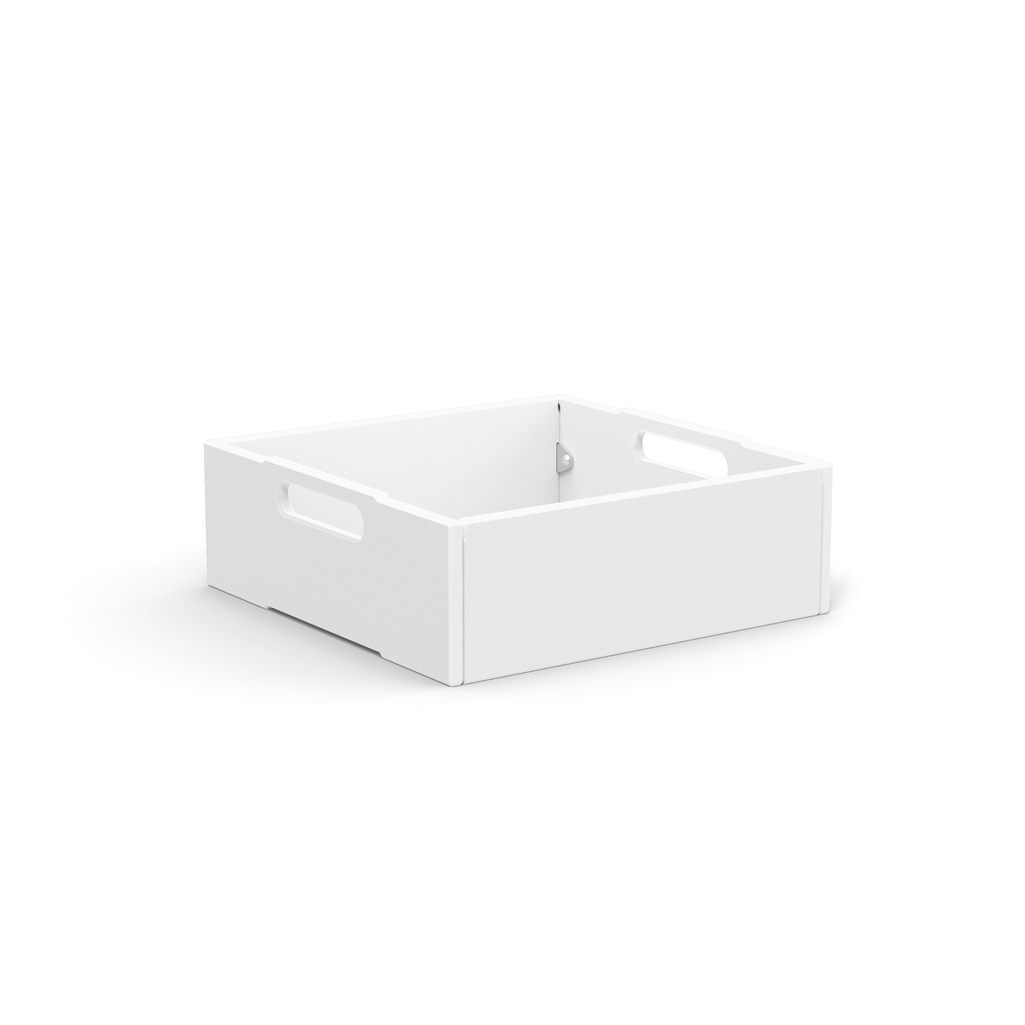 A La Carte Storage Tray – Loll Designs