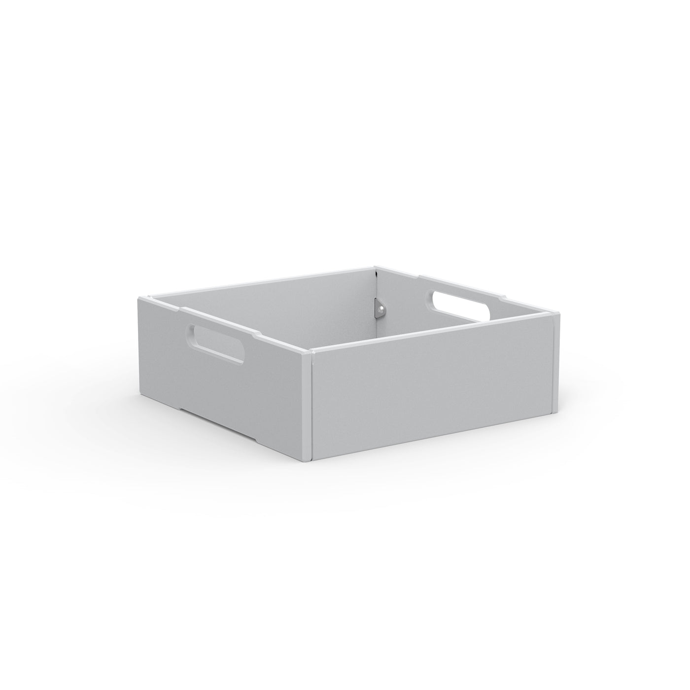 A La Carte Storage Tray – Loll Designs