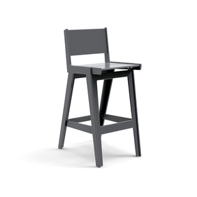 Alfresco 36 Square Bar Set – Loll Designs