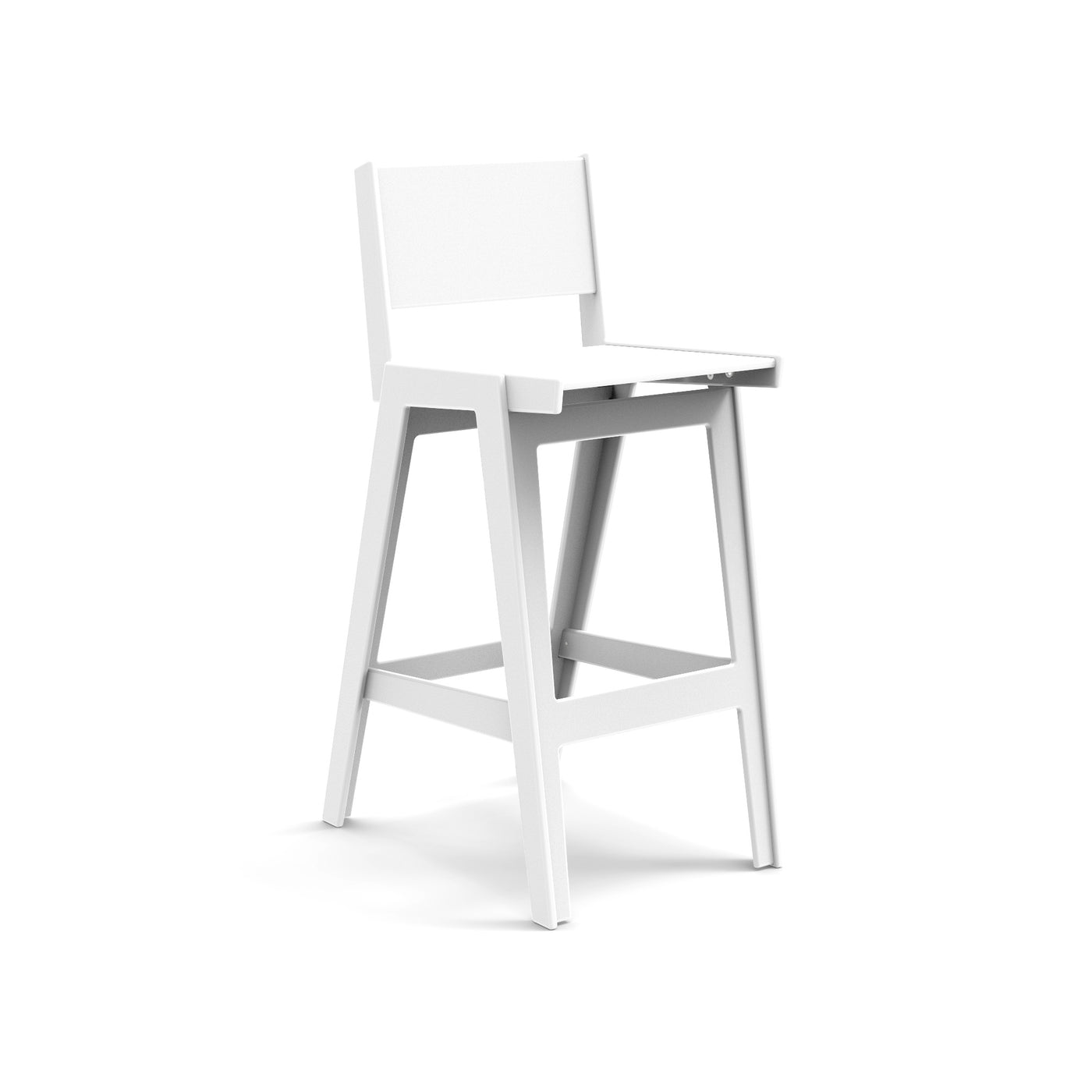 Alfresco Bar Stool – Loll Designs