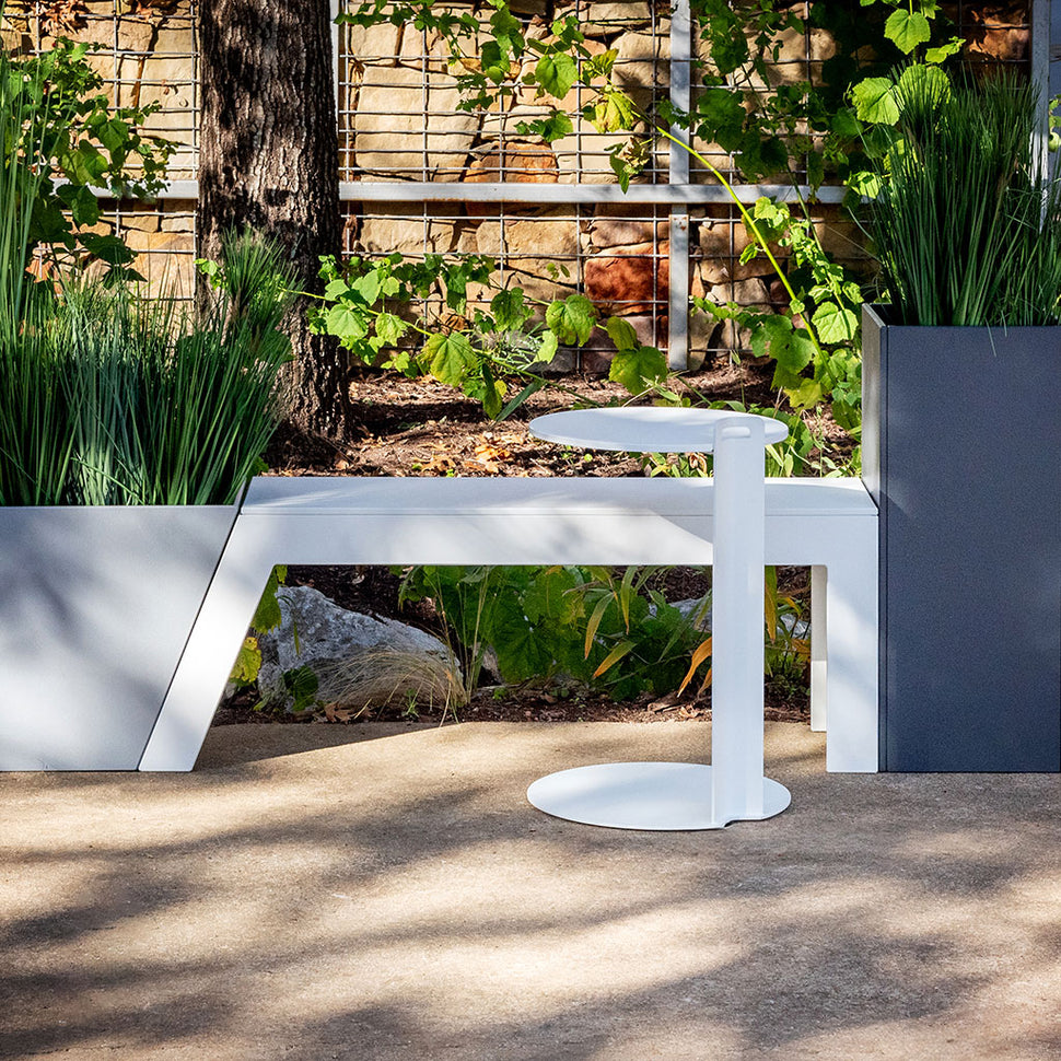 Plus One Table – Loll Designs