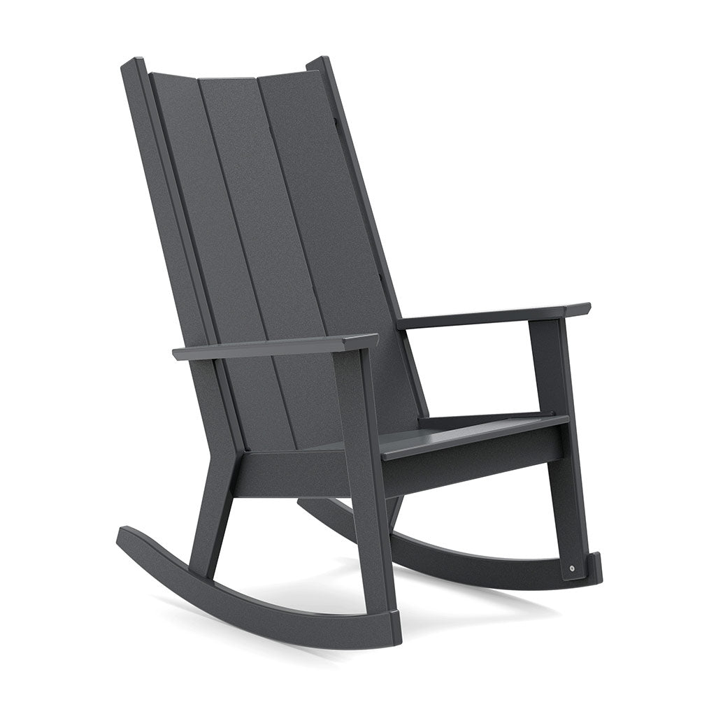 Fredricksonn Rocking Chair – Loll Designs
