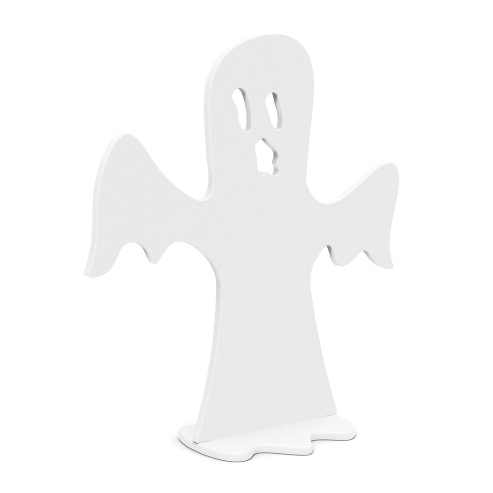 halloween – Loll Designs