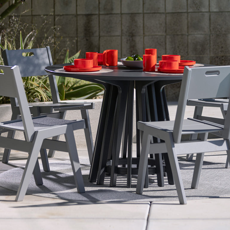 Good Company Dining Table – Loll Designs