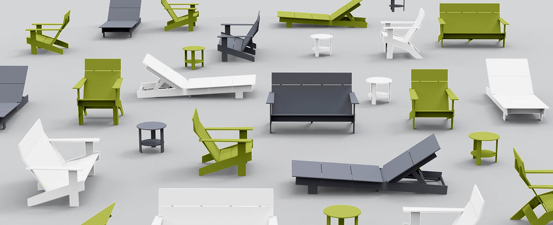 FAQ – Loll Designs