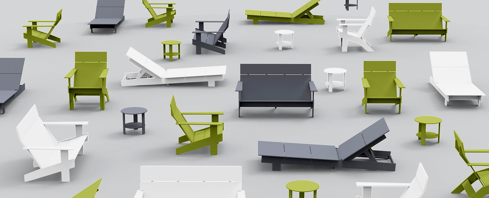 FAQ – Loll Designs