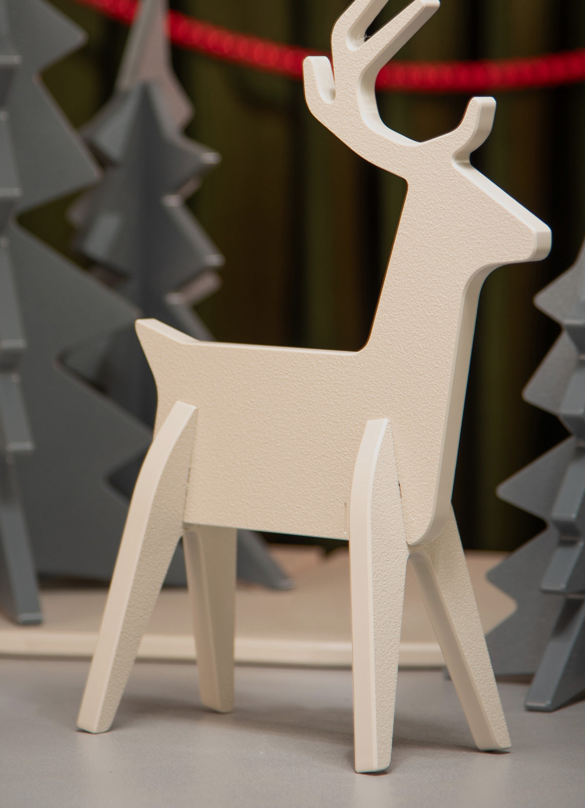 Modern, Sustainable, Outdoor Furniture - Loll Designs