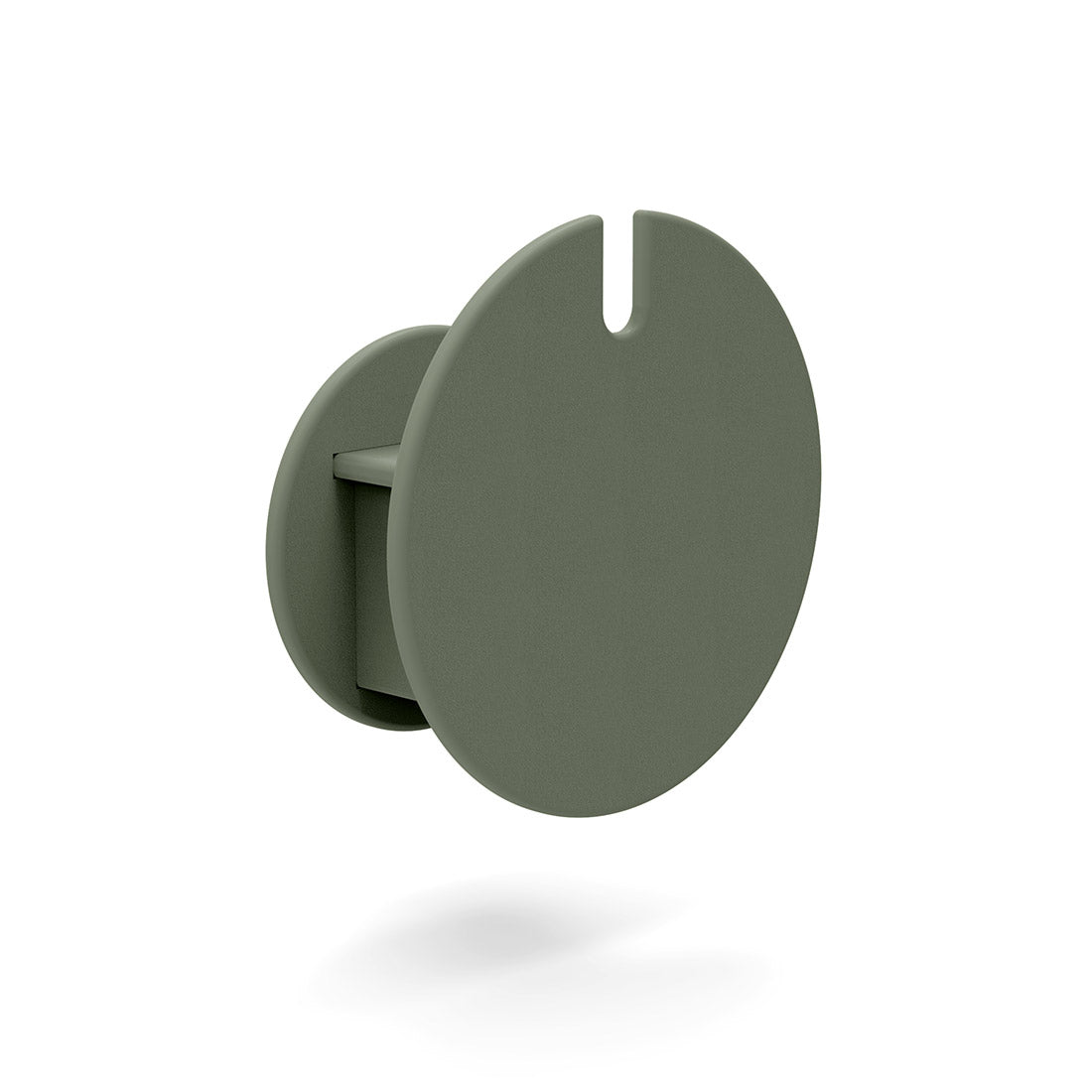 Round Hose Reel – Loll Designs