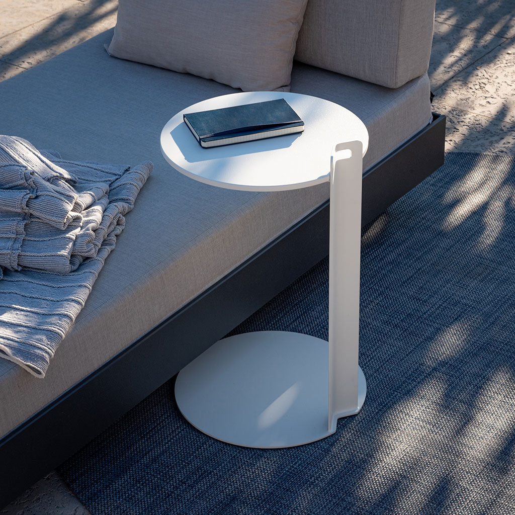 Plus One Table – Loll Designs