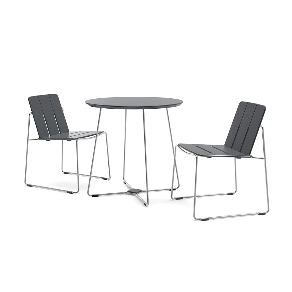 Keene Dining Set – Loll Designs