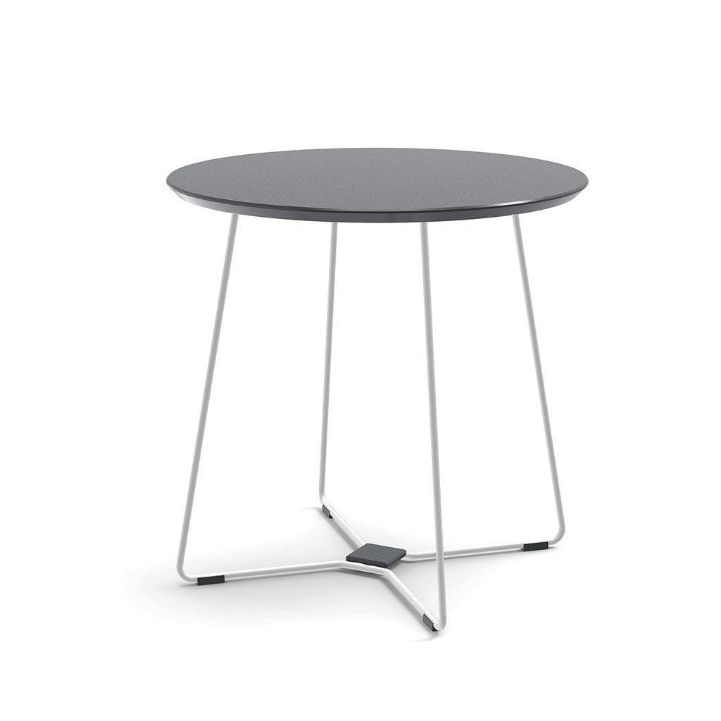 Keene Dining Table – Loll Designs