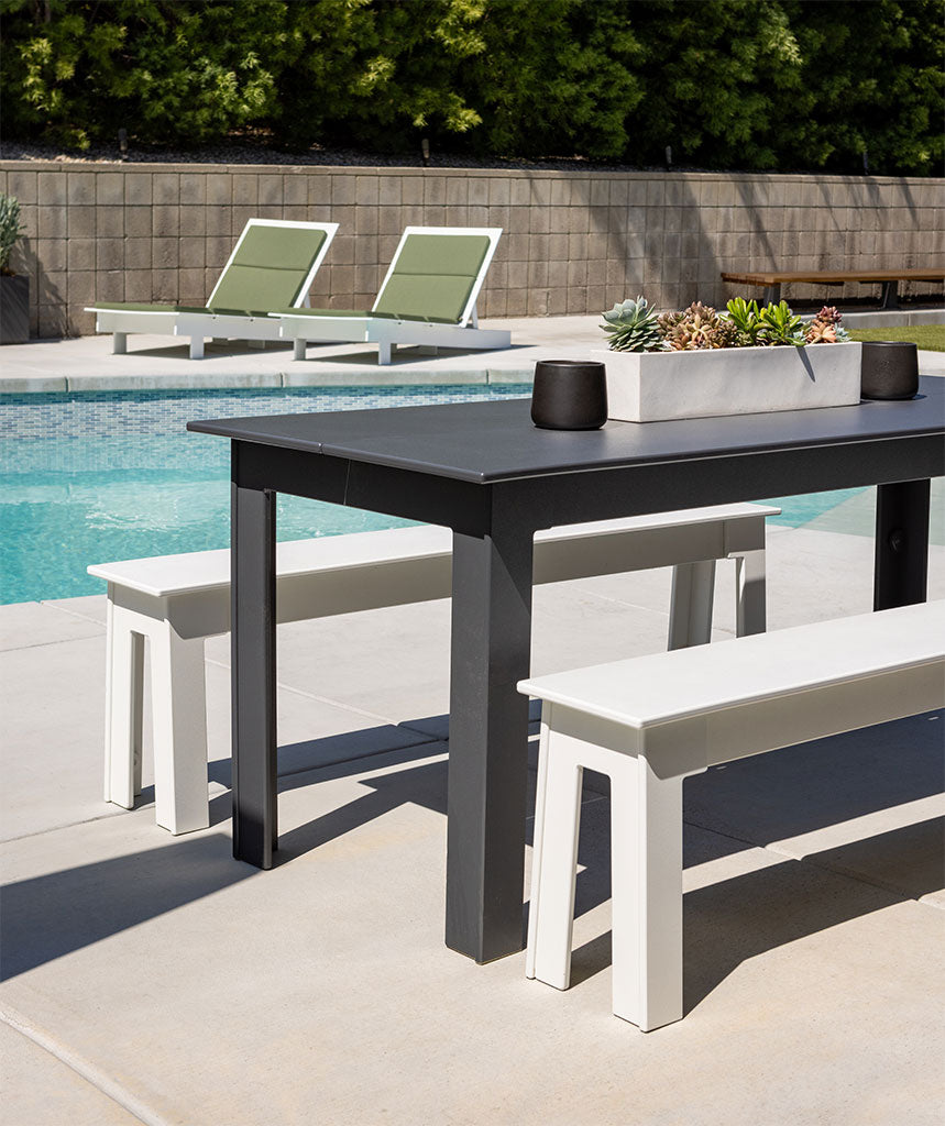 Fresh Air Table 78 – Loll Designs