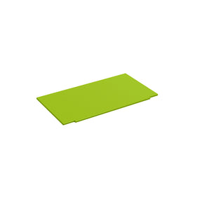 Mondo Storage Lid – Loll Designs
