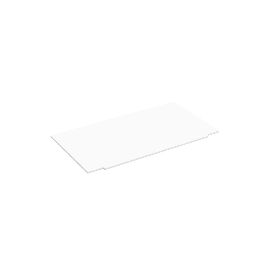 Mondo Storage Lid – Loll Designs