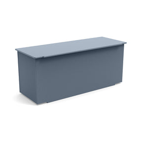 40-Gallon Storage Box for the Modern Patio – Loll Designs