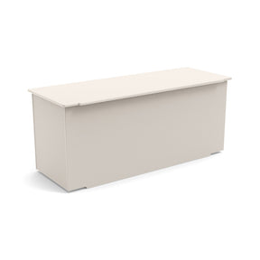 40-Gallon Storage Box for the Modern Patio – Loll Designs