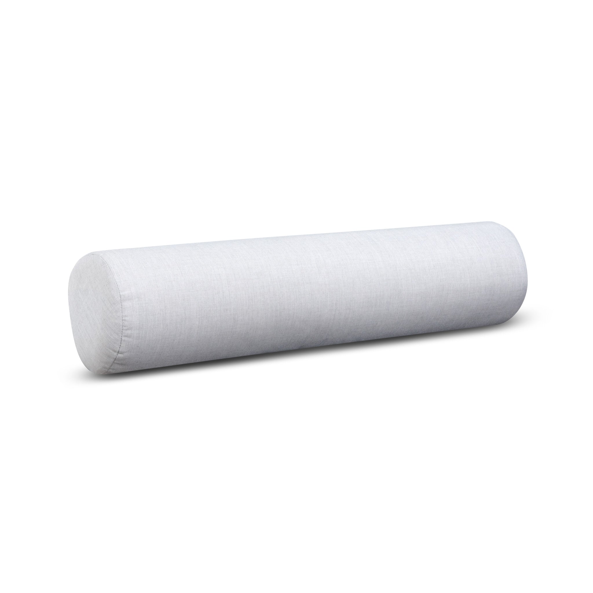 Platform One Bolster Cushion – Loll Designs
