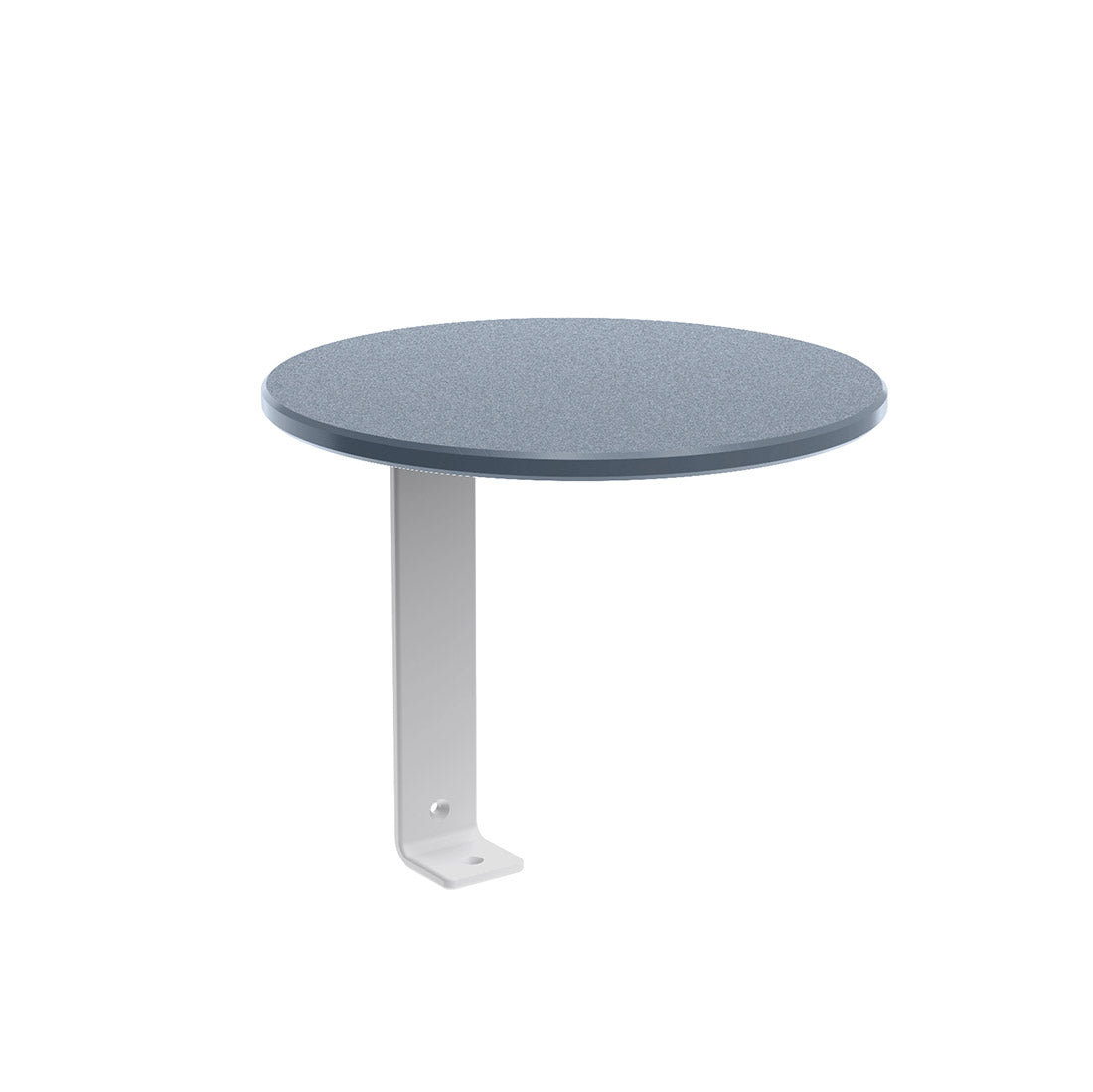 Platform One Swivel Table – Loll Designs