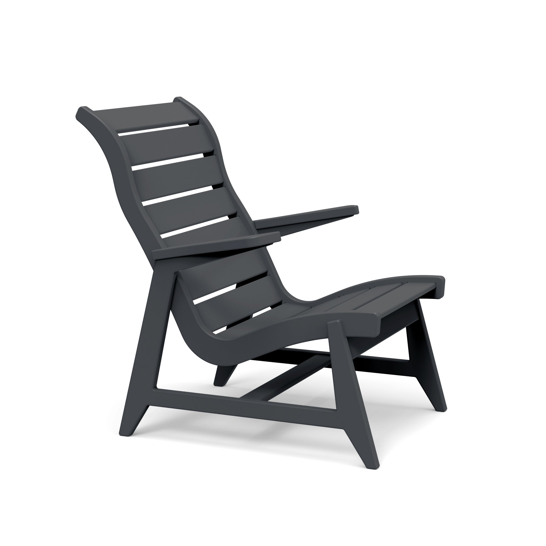 lounge bundles – Loll Designs