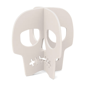 halloween – Loll Designs