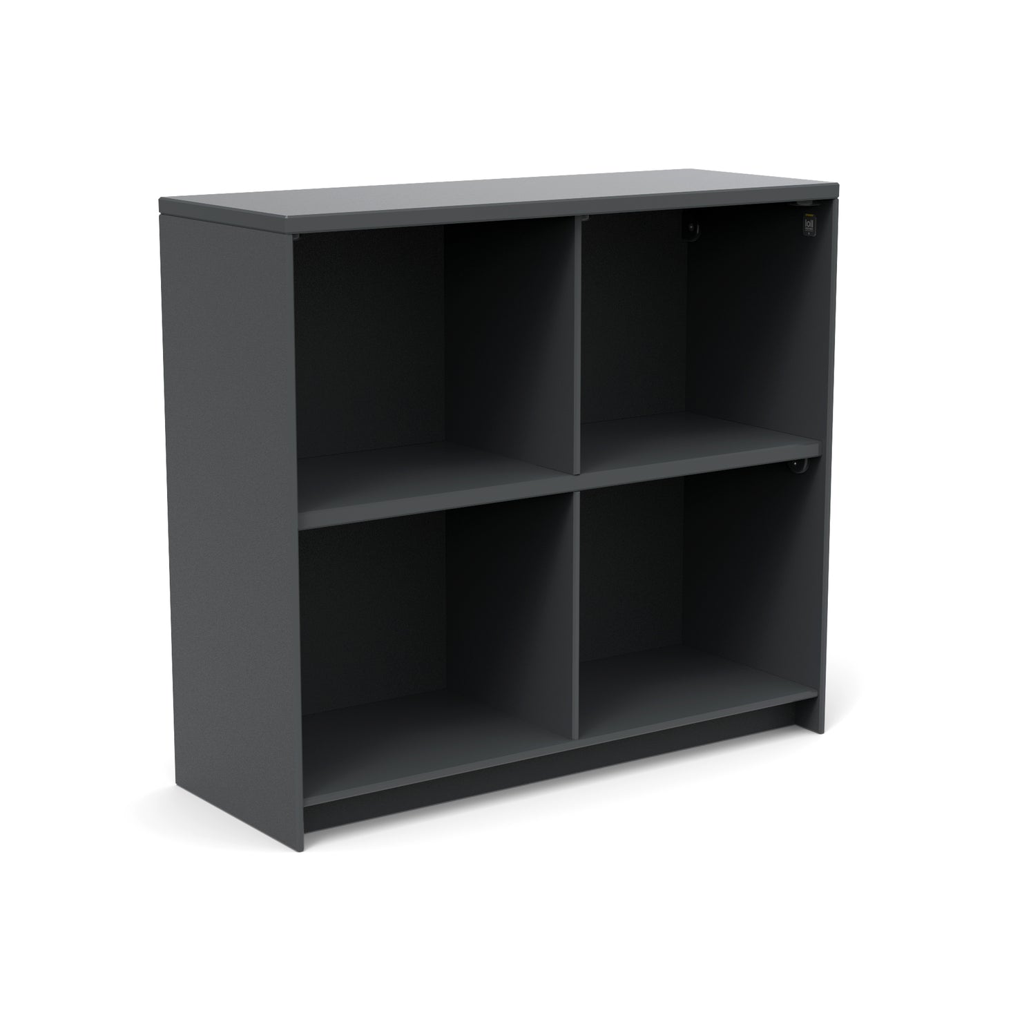 cubbies + cabinets – Loll Designs