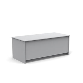 Outdoor Slider Storage Chest – Loll Designs