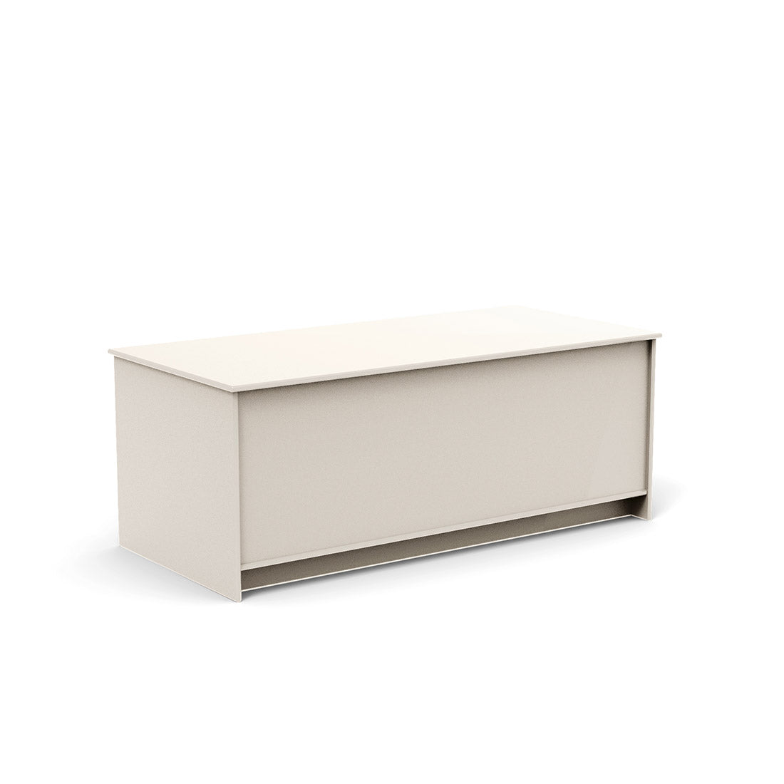 Outdoor Slider Storage Chest – Loll Designs